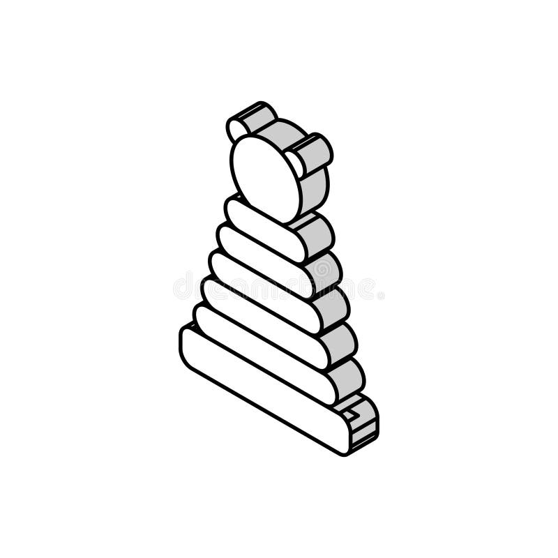 Stacker Icon Stock Illustrations – 621 Stacker Icon Stock Illustrations ...