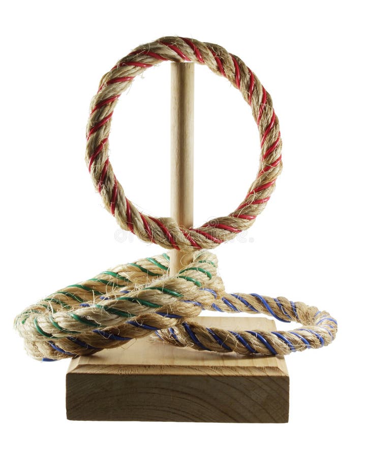 6+ Ring toss Free Stock Photos - StockFreeImages