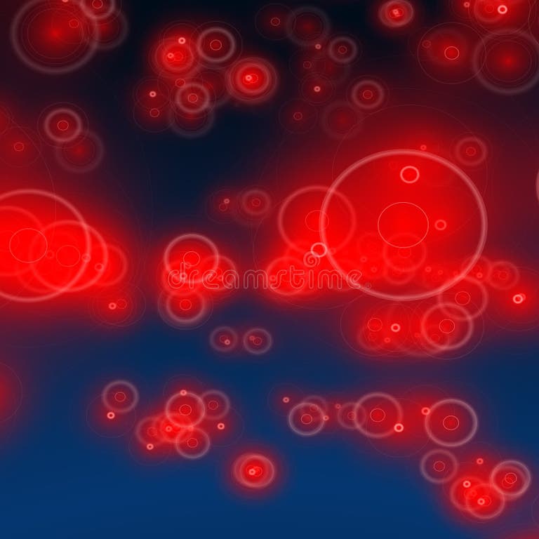 Ring Blocks Stock Illustrations – 936 Ring Blocks Stock Illustrations ...