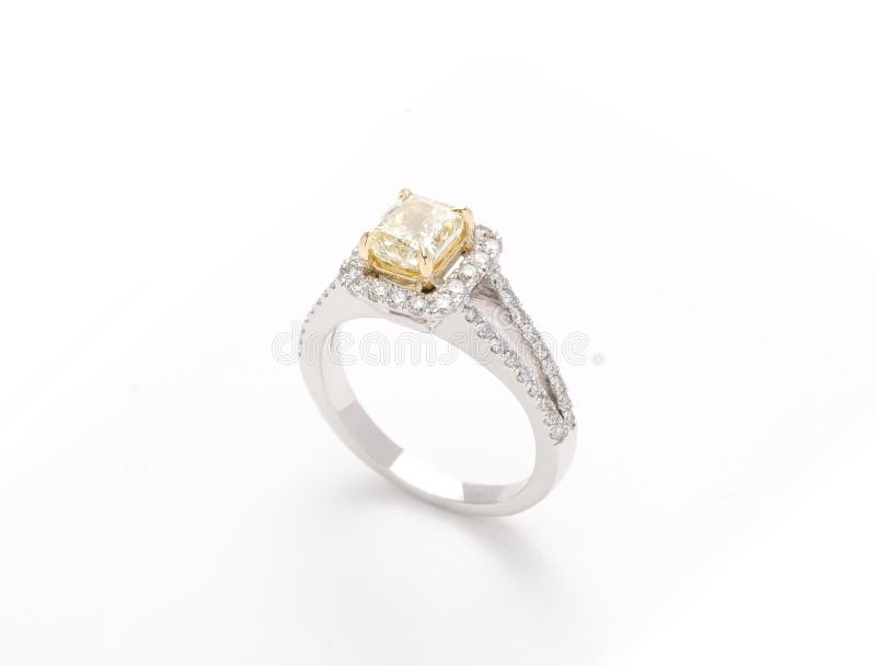 Ring stock photo. Image of white, ring, jewellery, accessories - 60025704