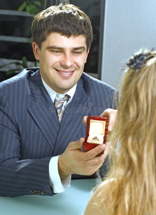 Young Woman Near Gas Station Stock Photo - Image of environment, podunk ...