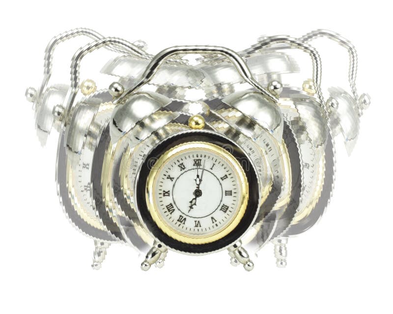 1,810 Crazy Clock Stock Photos - Free & Royalty-Free Stock Photos from ...