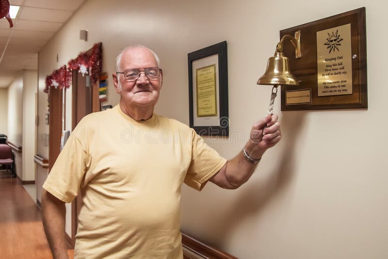 Ring Cancer Bell Stock Photos - Free & Royalty-Free Stock Photos from ...