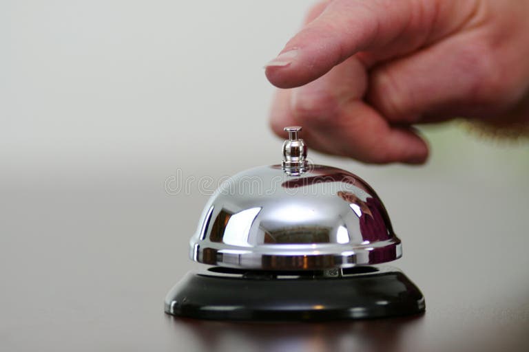 11,400 Bell Ringing Teams Stock Photos - Free & Royalty-Free Stock ...