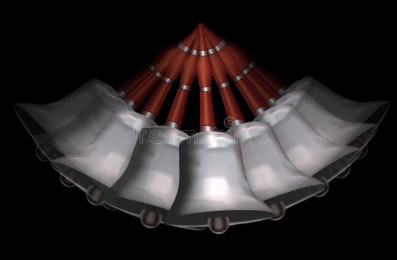 Bell Movement Stock Illustrations – 2,112 Bell Movement Stock ...