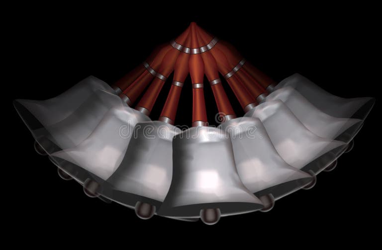 Tone Bell Stock Illustrations – 10,143 Tone Bell Stock Illustrations ...