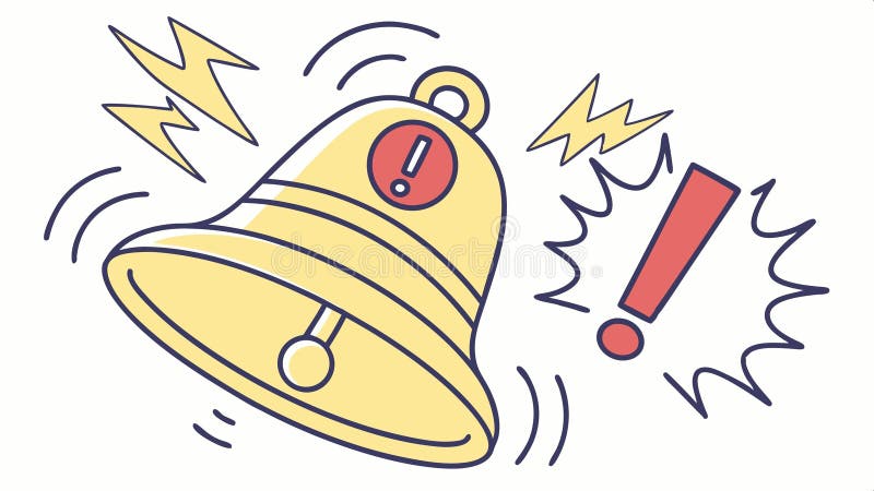 Priority Alarms Stock Illustrations – 15 Priority Alarms Stock ...