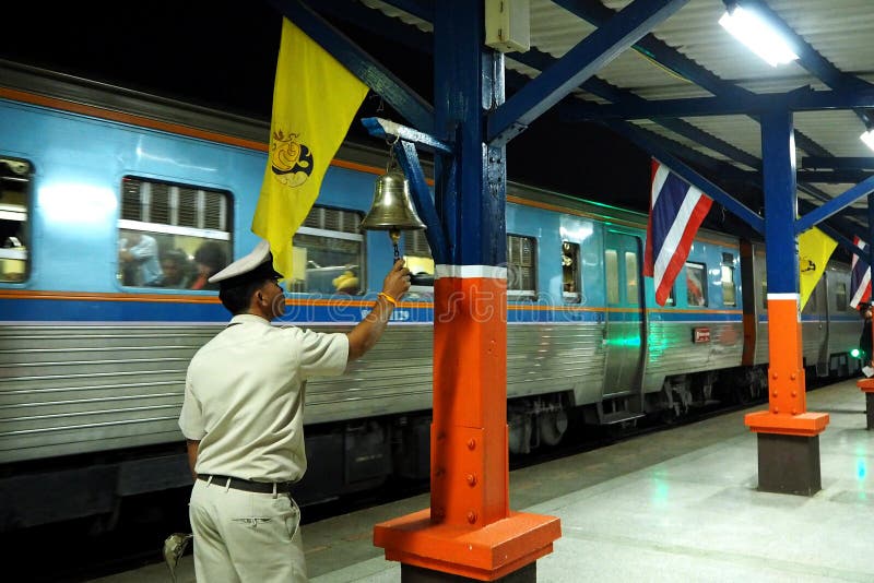 Ringing bell editorial photo. Image of traditional, bells - 67195526