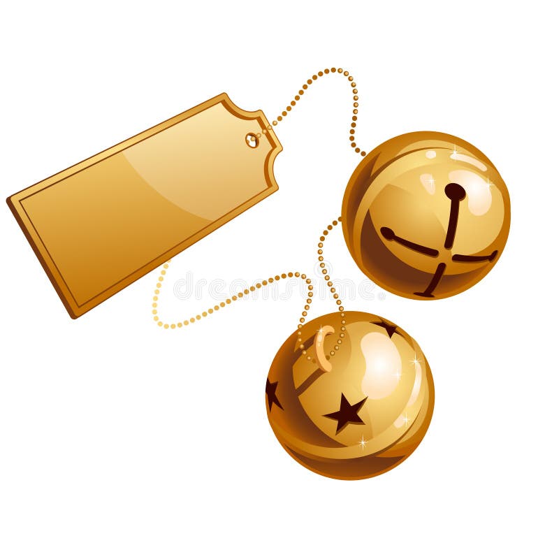 100+ Ringing bells Free Stock Photos - StockFreeImages