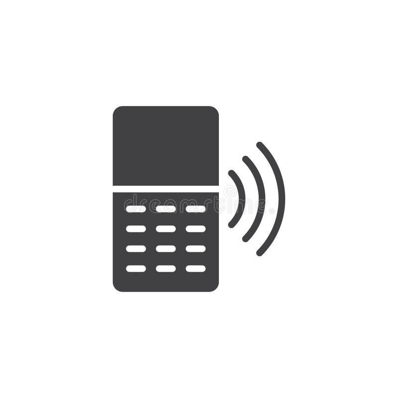 Cell Phone Ringing Stock Illustrations – 1,265 Cell Phone Ringing Stock ...