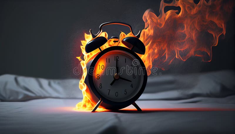 142 Buzzer Text Stock Photos - Free & Royalty-Free Stock Photos from ...