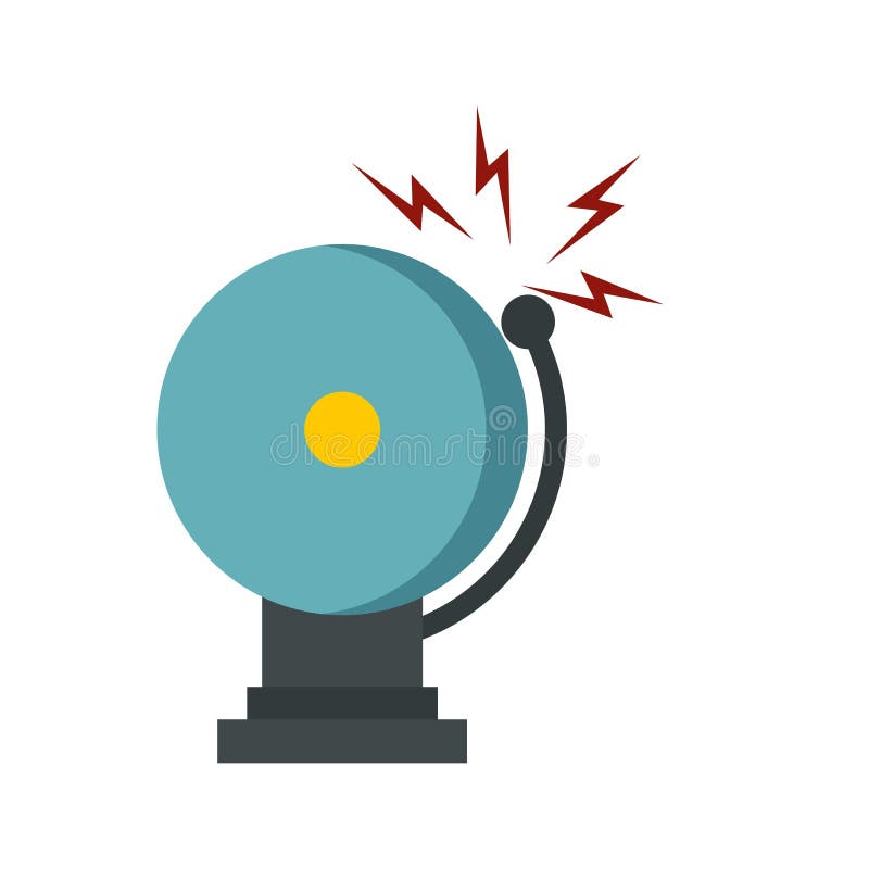 Fire Alarm Stock Illustrations – 44,141 Fire Alarm Stock Illustrations ...