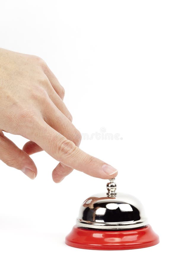 Help button stock image. Image of white, question, keyboard - 23049867