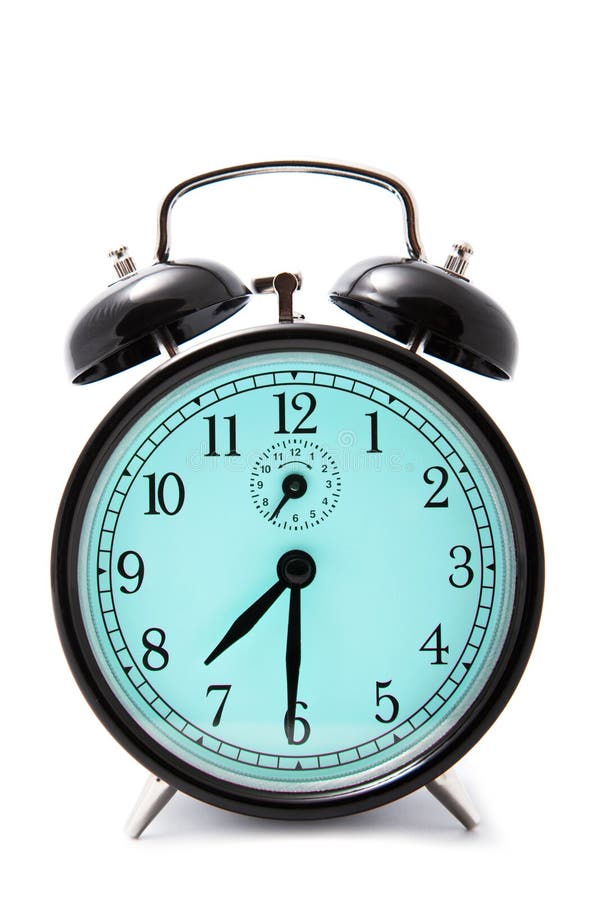 Ringklocka fotografering för bildbyråer. Bild av linje - 1118449