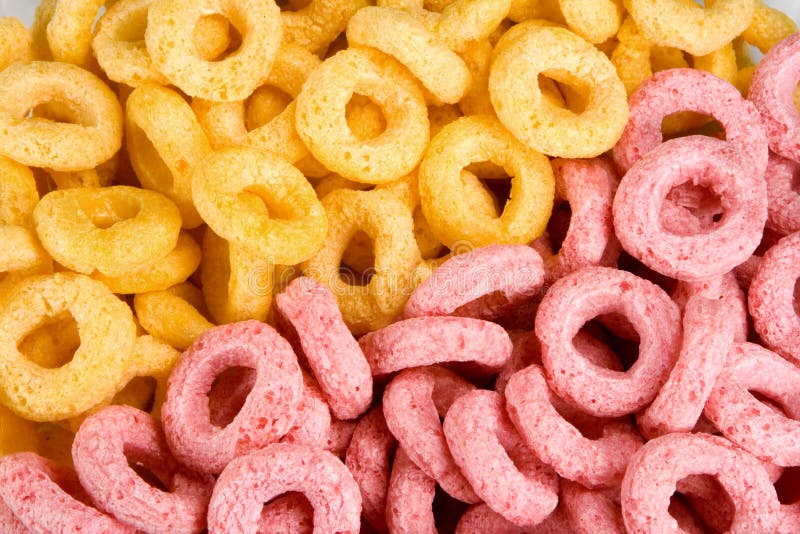 Ringlets Picture. Image: 1484021