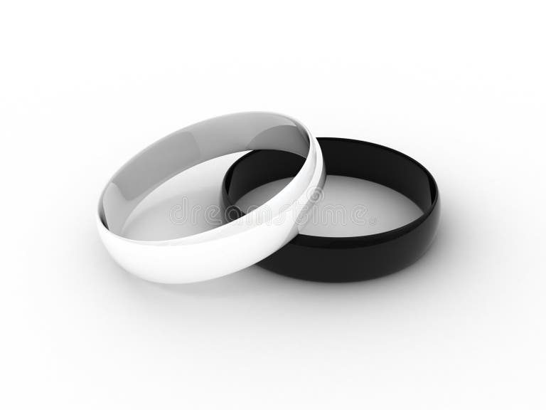 Mens Rings Stock Illustrations – 149 Mens Rings Stock Illustrations ...