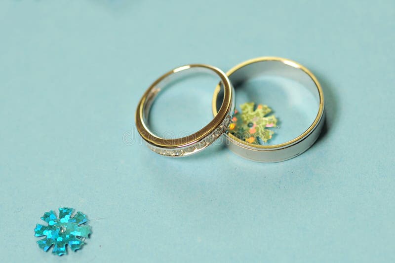 Blue crystal luster stock image. Image of bright, expensive - 17540495