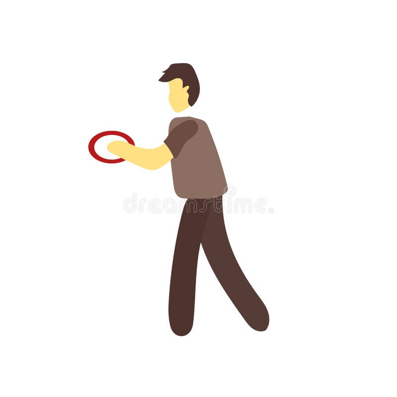 Rings Icon Vector Isolated On White Background, Rings Sign Stock Vector ...