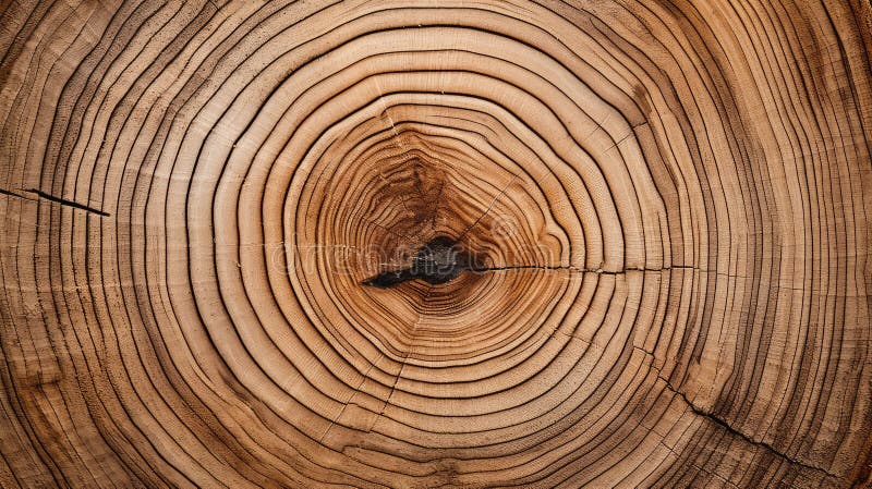 Rings pine texture stock image. Image of nature, texture - 369772389