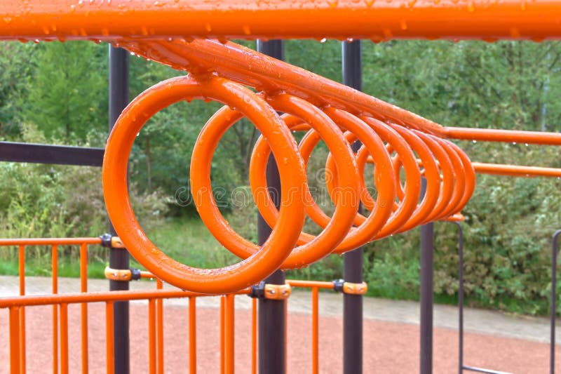 Playground Series 4 Stock Photos - Download 186 Royalty Free Photos