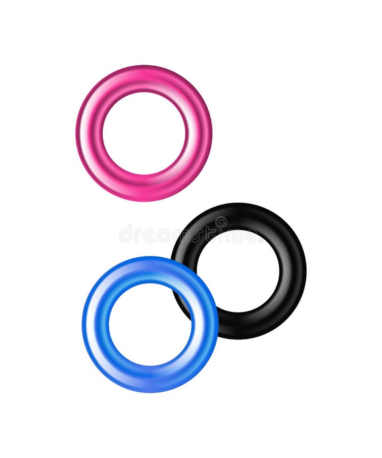 Lovetoknow Stock Illustrations 160 Lovetoknow Stock Illustrations