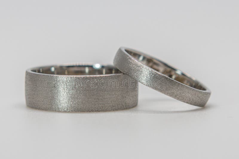 Rings stock image. Image of brilliant, metal, luxury - 60409527