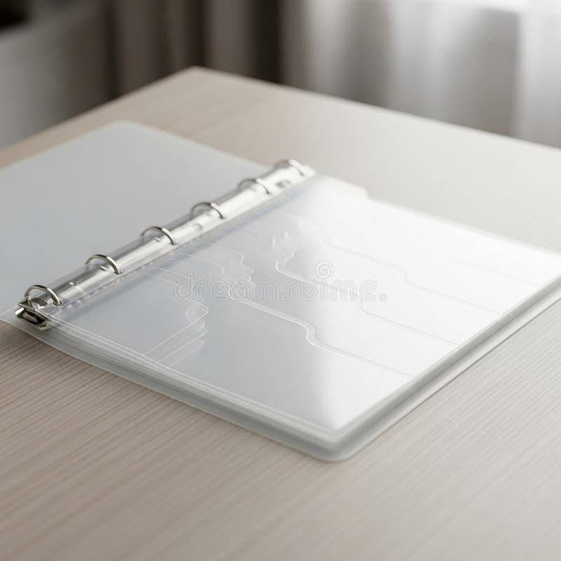 Several Transparent Dividers Stock Illustrations – 5 Several ...