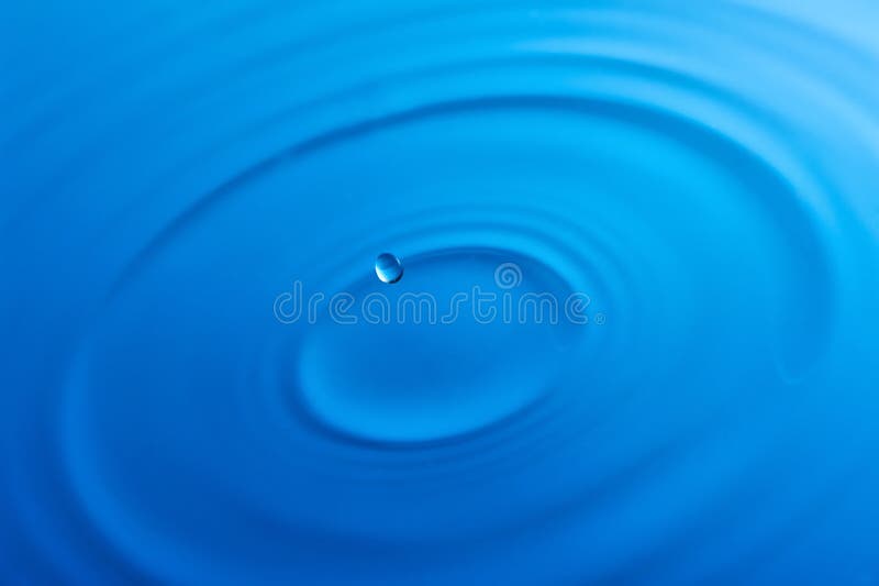1,442 Rings Water Ripple Ripple Water Stock Photos - Free & Royalty ...