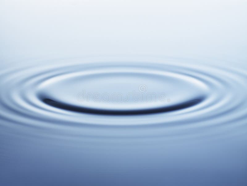 1,216 Rings Water Ripple Ripple Water Stock Photos - Free & Royalty ...