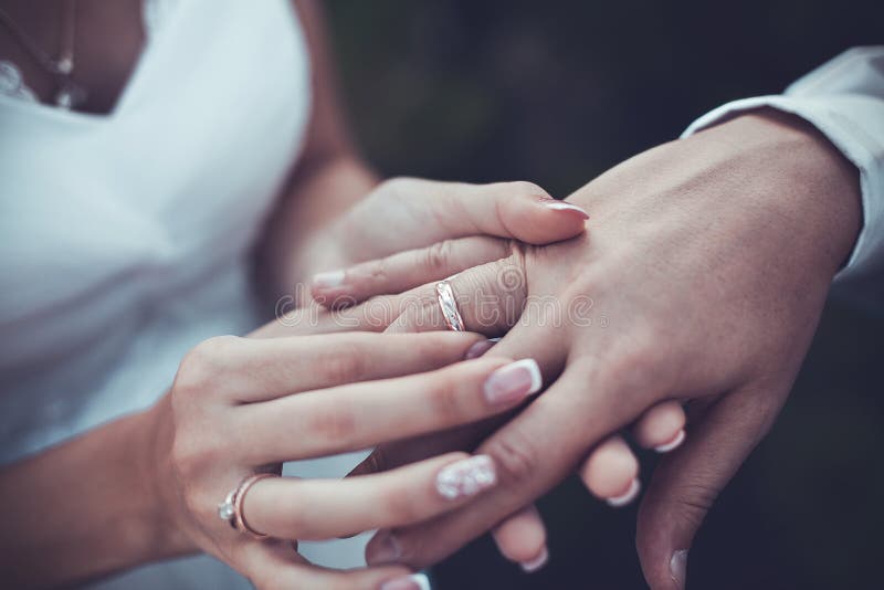 Destination Wedding editorial stock image. Image of wedding - 83147499