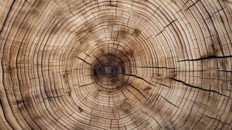 Rings wood texture grain stock photo. Image of ebony - 374229708