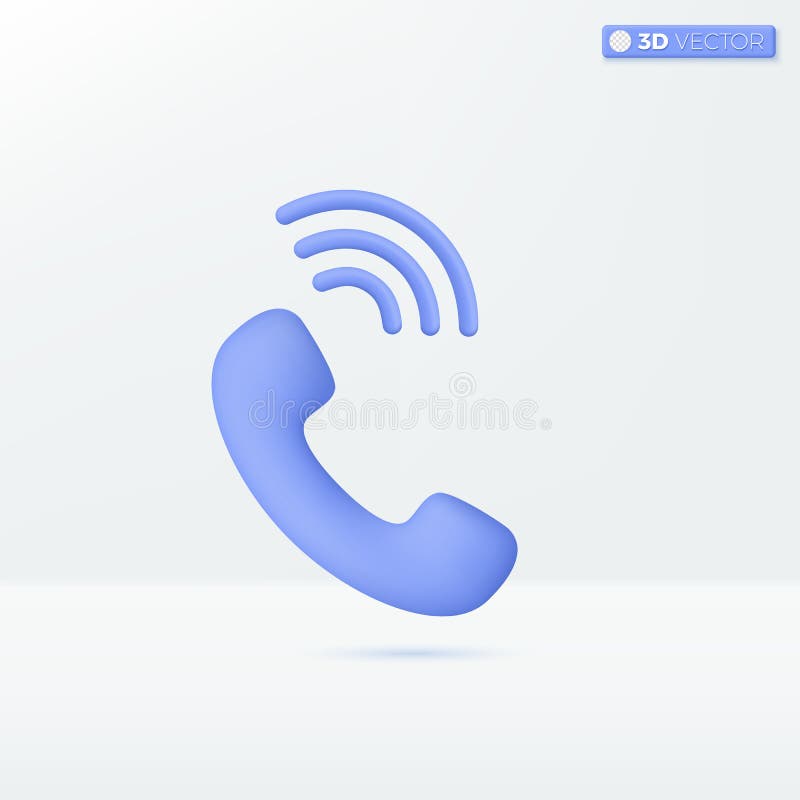 Do Not Talk Icon Stock Illustrations – 373 Do Not Talk Icon Stock ... Do Not Talk Icon Stock Illustrations – 373 Do Not Talk Icon Stock ...