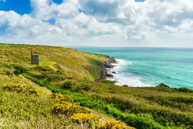 Rinsey Cornwall Stock Photos - Free & Royalty-Free Stock Photos from ...