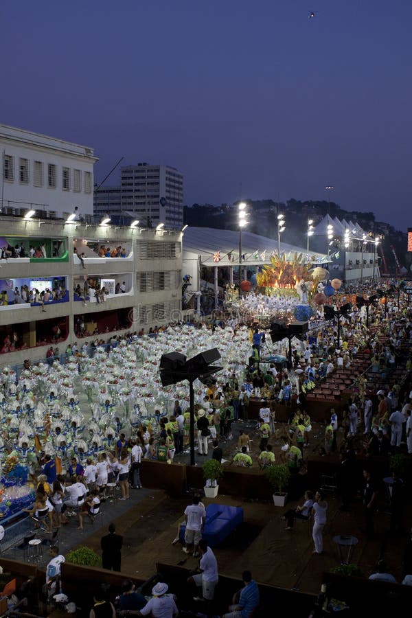 21st Night of Ramadan Tradition Editorial Photography - Image of ...
