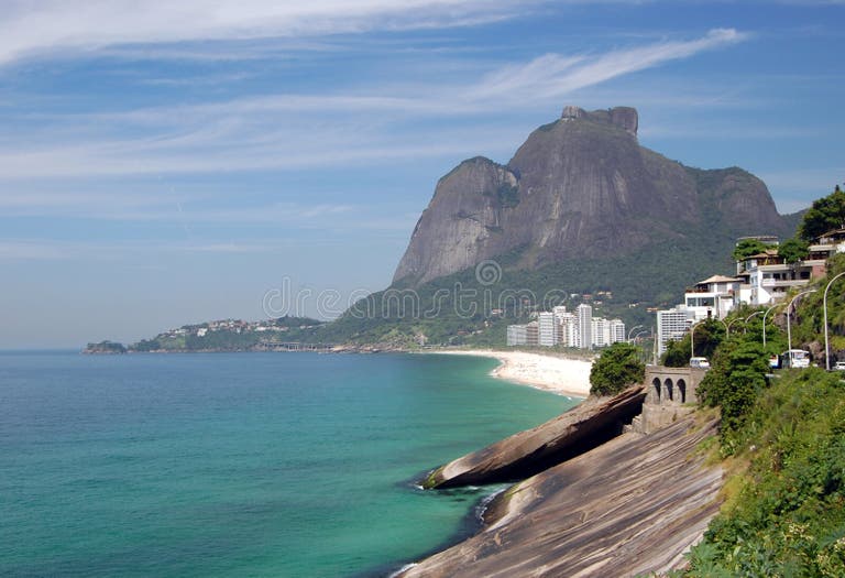 2,686 Hot Wfe Rio Stock Photos - Free & Royalty-Free Stock Photos from ...