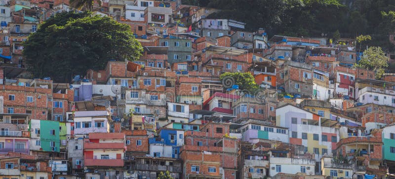 612 Favela Water Stock Photos - Free & Royalty-Free Stock Photos from ...