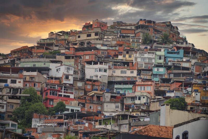 612 Favela Water Stock Photos - Free & Royalty-Free Stock Photos from ...