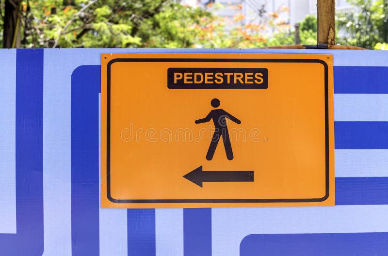 472 Work Zone Construction Workers Stock Photos - Free & Royalty-Free ...