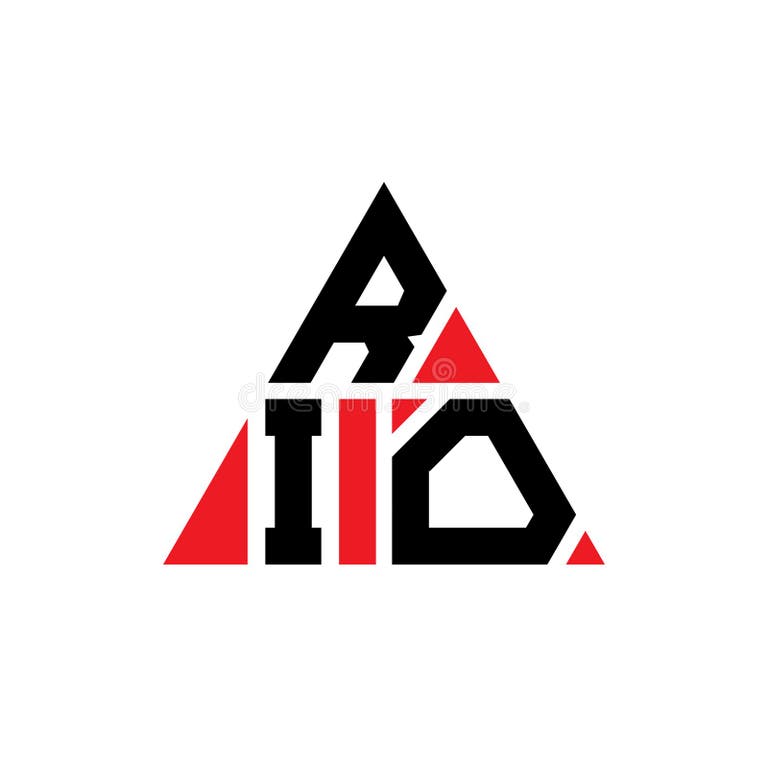 Rio Letter Stock Illustrations – 354 Rio Letter Stock Illustrations ...