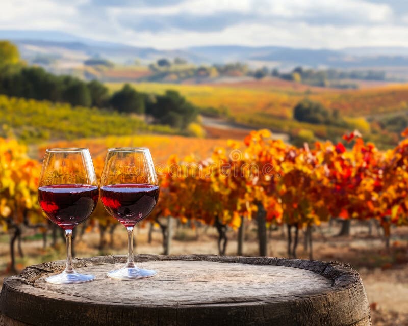 Sampling Robust Reds Stock Illustrations – 4 Sampling Robust Reds Stock ...