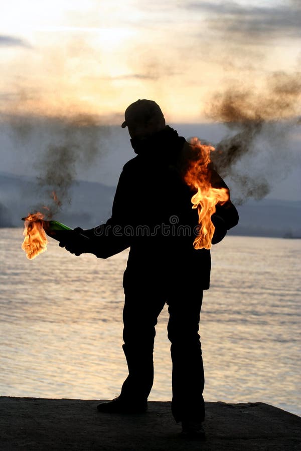 Riot stock image. Image of combat, hate, fine, anarchy - 12120021