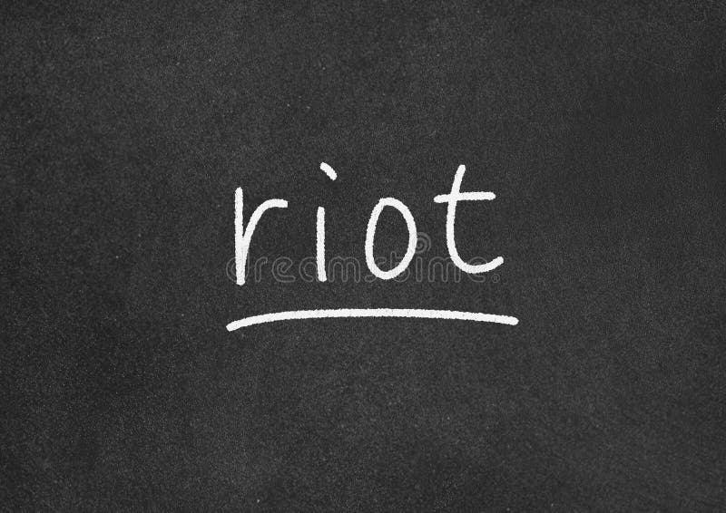 Word Riot Stock Illustrations – 1,252 Word Riot Stock Illustrations ...