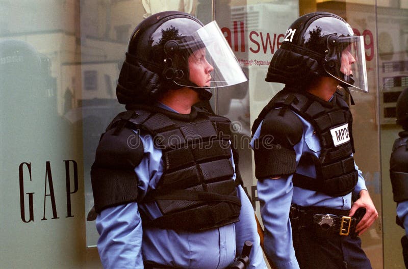 SWAT Police house entry stock image. Image of constabulary - 18800265