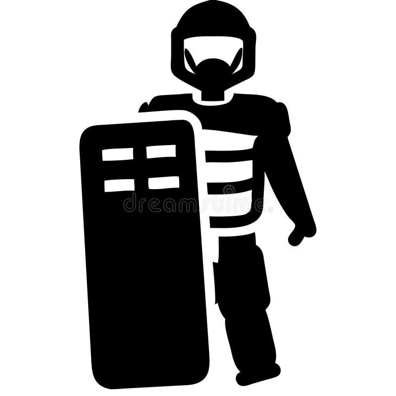 Potential Disturbances Stock Illustrations – 14 Potential Disturbances ...