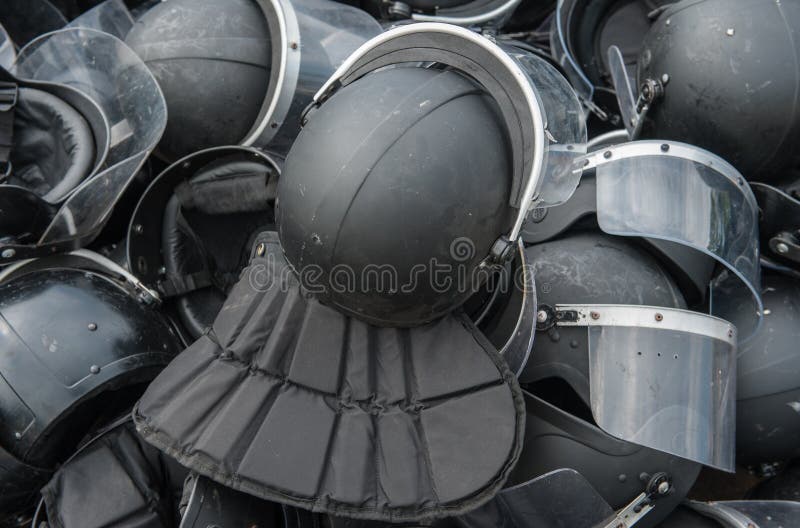 Riot police stock photo. Image of authoritarian, army - 55254074