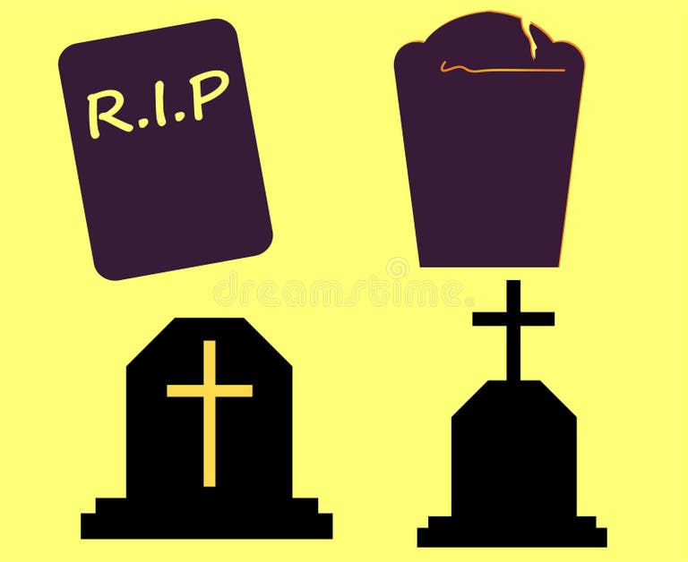 Rip Signs Stock Illustrations – 1,006 Rip Signs Stock Illustrations ...