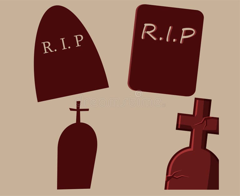 Rip Signs Stock Illustrations – 1,006 Rip Signs Stock Illustrations ...