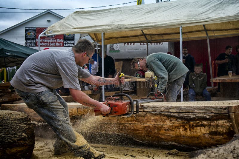 Modern Loggers Stock Photos - Free & Royalty-Free Stock Photos from ...