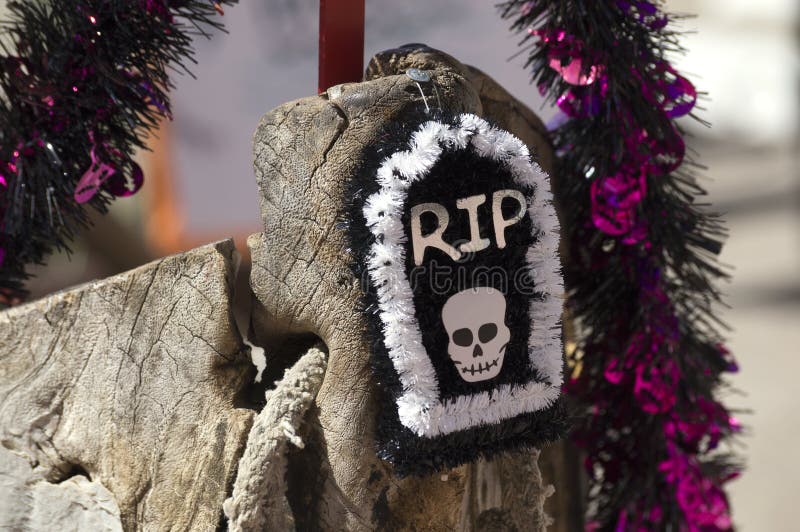 Rip stock image. Image of papermache, decorate, color - 62271549