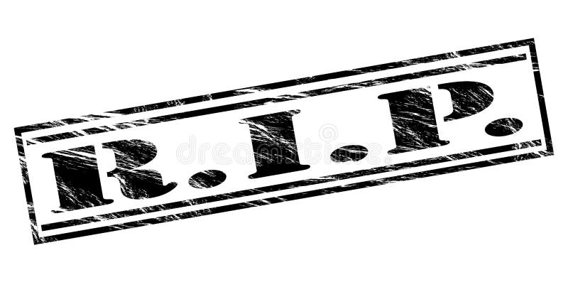 Black Rip Stock Illustrations – 7,145 Black Rip Stock Illustrations ...